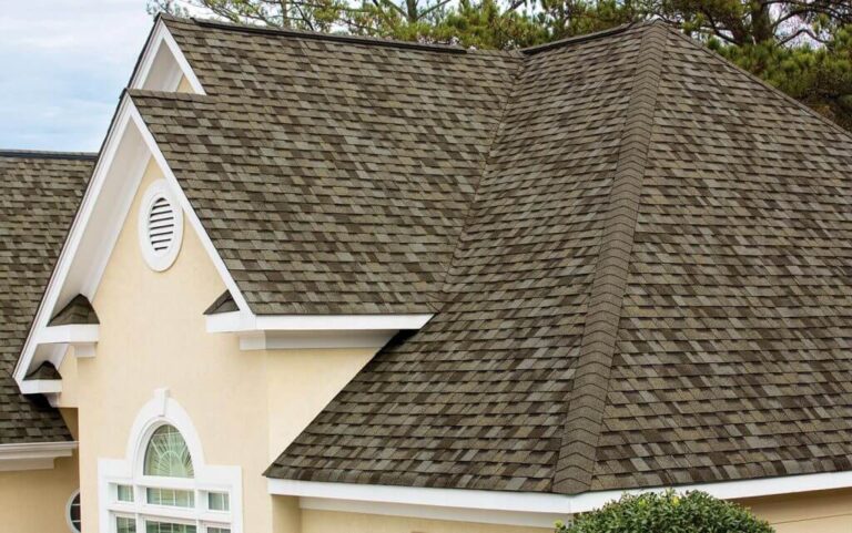 Owens Corning Duration Shingles Features and Benefits - ASAP Roofing ...